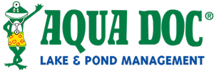 AQUA DOC - The Experts In Lake & Pond Management