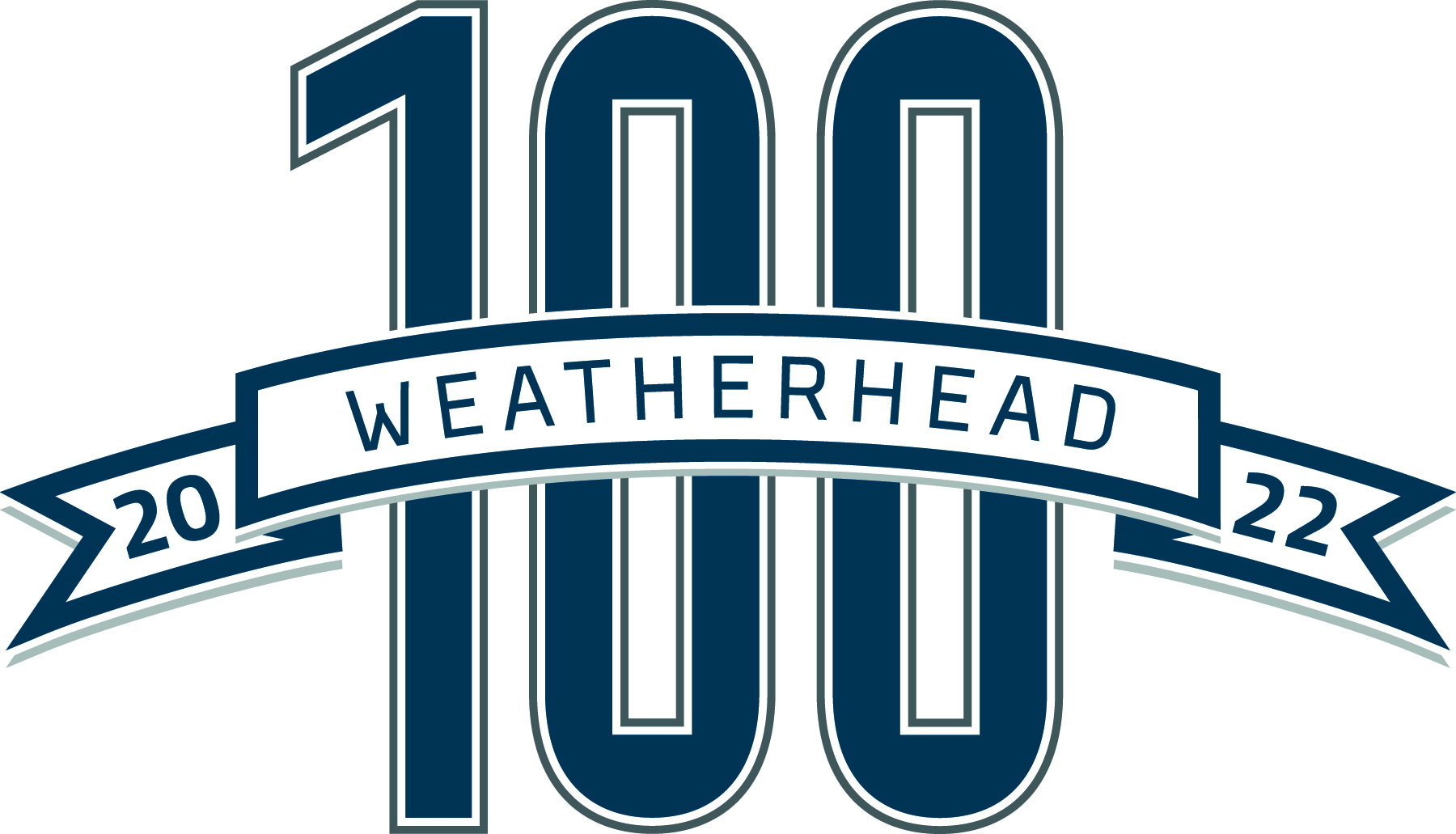 Weatherhead 100 Companies Selected - AQUA DOC®